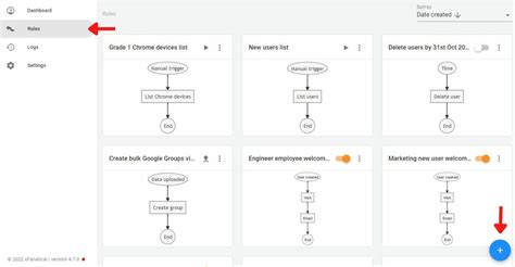 Bulk Disable Chromebooks In Google Workspace