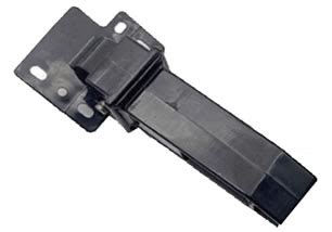 ADF Hinge Printer Scanner Assembly Hinge Manufacturer