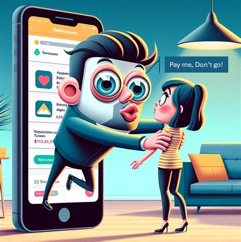 Lawrence Yong On Linkedin Fintech Embeddedfinance Cheekyfriday Lyħm 19 Comments