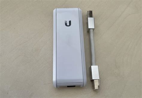 Ubiquiti Unifi Controller Cloud Key Plně Funkční Aukro