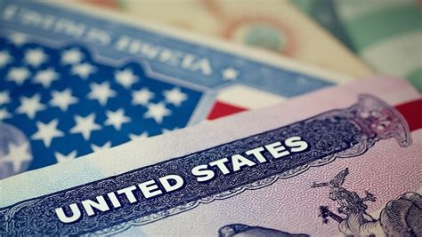 Uruguay Argentina Y Brasil Son Los Países Donde Más Fácil Se Consigue