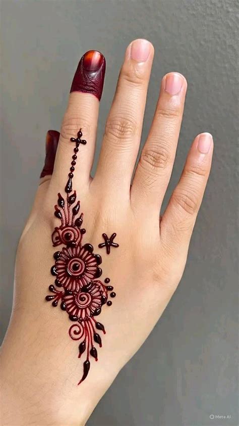 Girls Profile Picture Added A New Girls Profile Picture