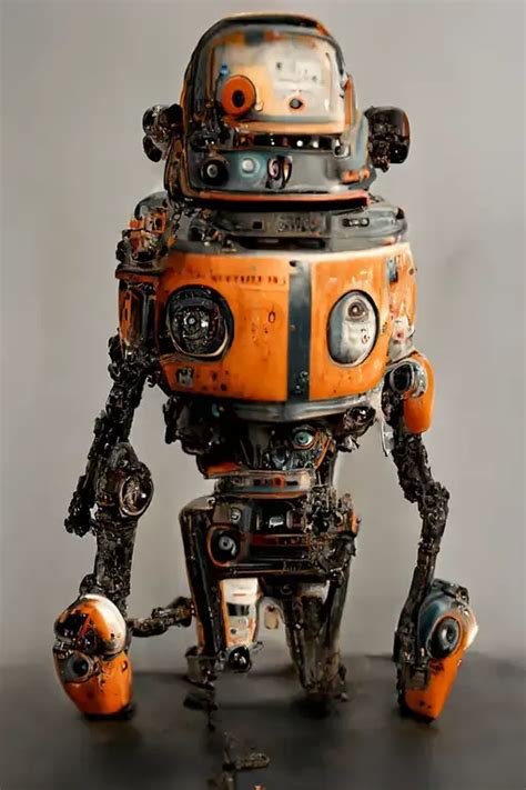 Midjourney指令、prompt大全、mj咒语大全【midjourney中国】