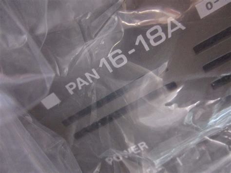 Yahoo オークション 新古 KIKUSUI 菊水電子工業直流安定化電源 PAN16