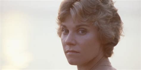Anne Murray In Jamaica Principal Media