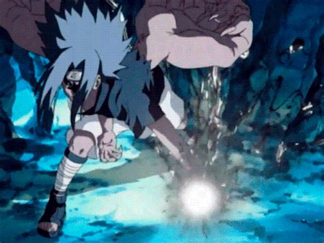 Famous Naruto Wallpaper Rasengan  Ideas Andromoped