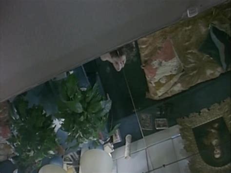 Monica Bellucci La Riffa Free Porn Videos Youporn