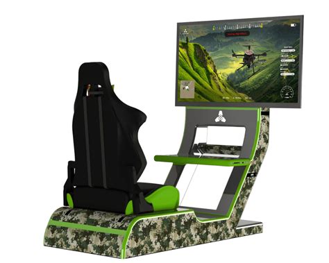 Products Ig Drones Simulator Drone Inspection And Mapping Services