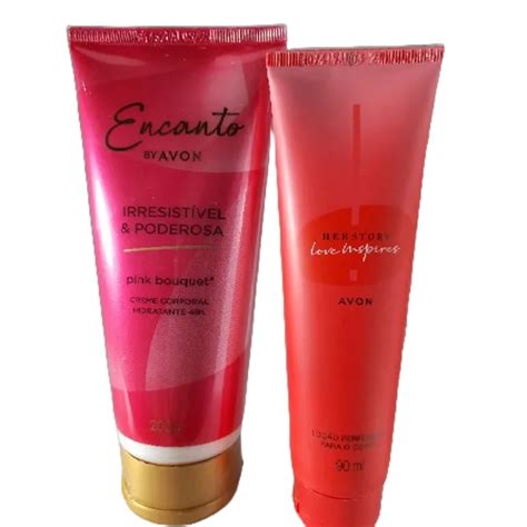 Hidratante Corporal Shopee Brasil
