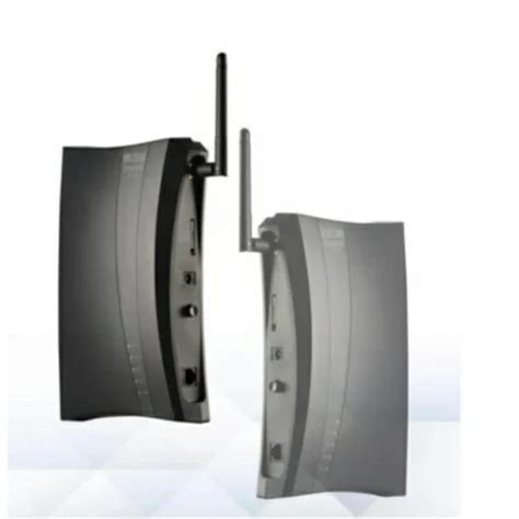 Matrix Gsm Fixed Cellular Terminal For Voice Applications At Rs 11999