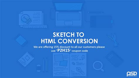 Sketchtohtml Coding Conversation Sketches