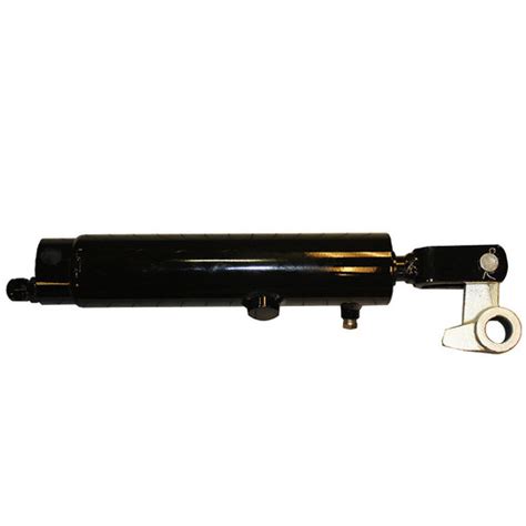 Poweramp Loading Dock Equipment Parts Systems Llc