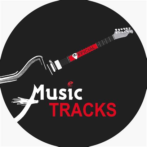 Visualizer Music Tracks Youtube