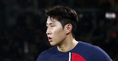 Psg 이적 허용 이강인 인기 폭발이탈리아 명문 Ac밀란 유벤투스 나폴리가 영입 경쟁