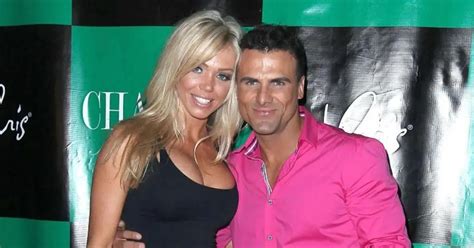 How Homeless Ex Model Loni Willison Went From 2m To Zero