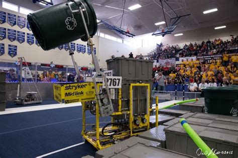 Frc 2023 Game Charged Up Page 7 General Forum Chief Delphi