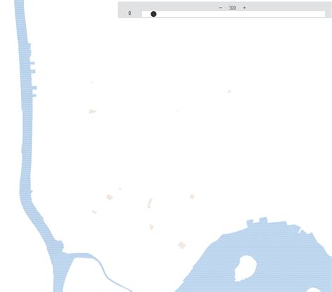 No Data For Issue Open Historical Map Labs Openhistoricaltiles GitHub
