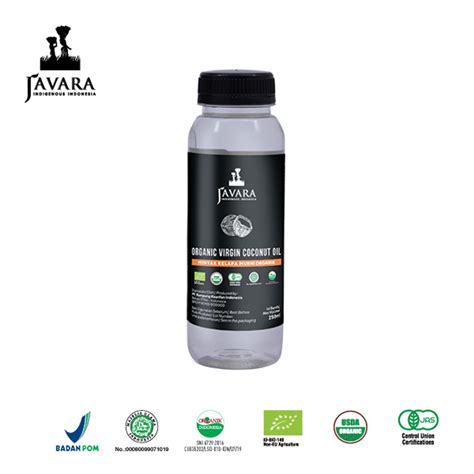 Robusta Coffee Inaexport