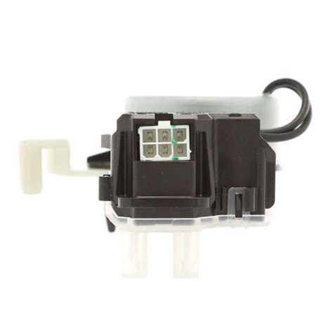 W10913953 Whirlpool Washer Shift Actuator Reliable Parts