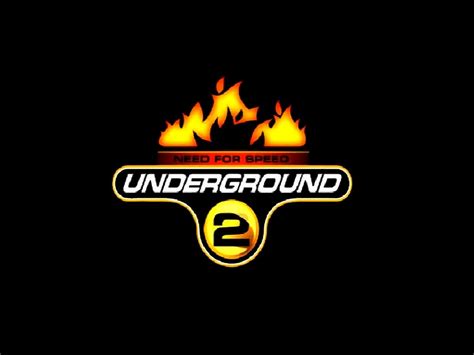30+ Need For Speed - обои на рабочий стол HD | Скачать Бесплатно картинки