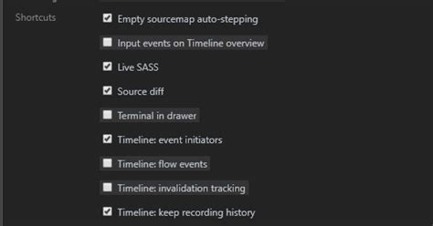 How To Access Hidden Chrome Devtools Boost Your Digital Potential