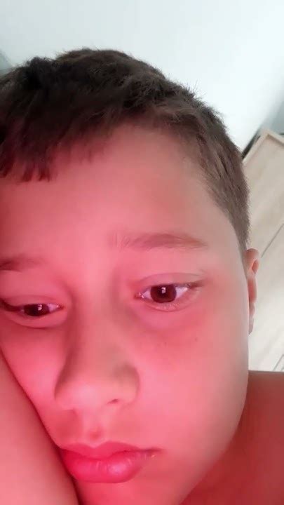 оскар пид Youtube