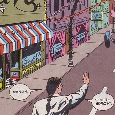 Doctor Dc Podcast