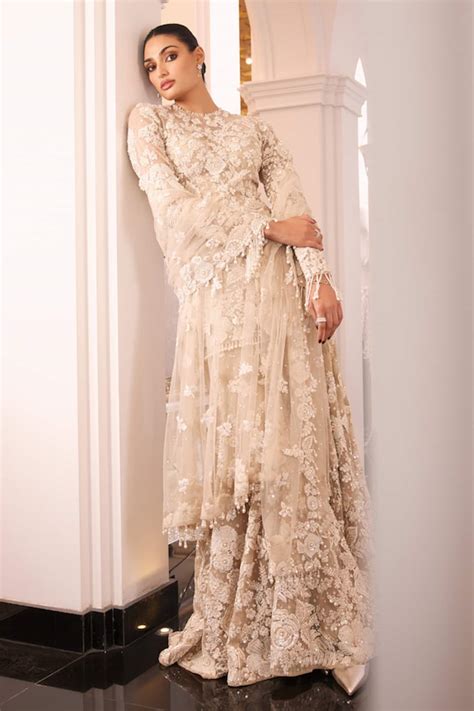 Seema Gujral Designer Womenswear And Menswear Online