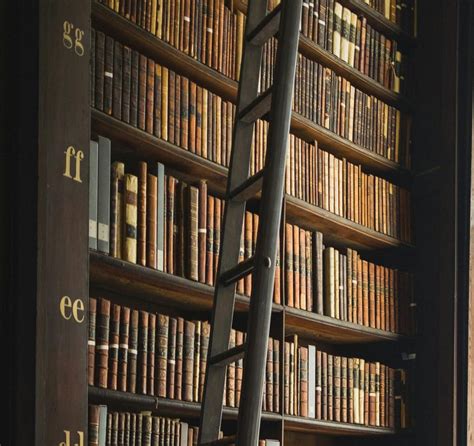 What Is Data Auditing Why You Need It And How To Conduct It Fortras