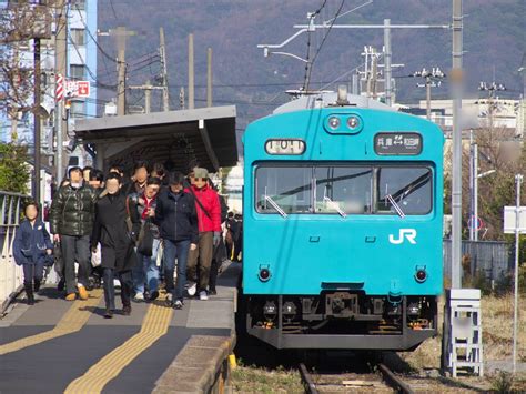 Railscenery