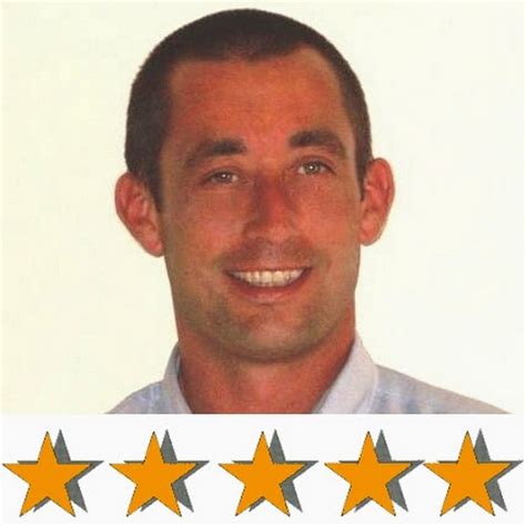 Mick Stevens Youtube