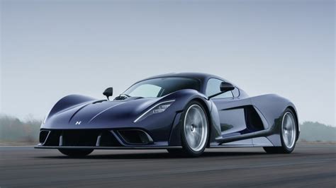 T Nker Krossa Koenigsegg Med Hk H R R Venom F Carup Se