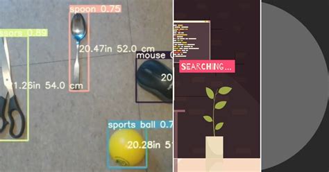 List Ml Curated By Srikanthv Medium