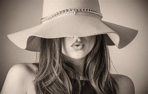女性がエッチしたい時に出す行動サイン総まとめ！シーン別に心理を徹底解説 ナイトライフjapan