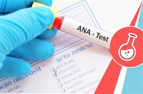 Ana Profile Maurya Labs