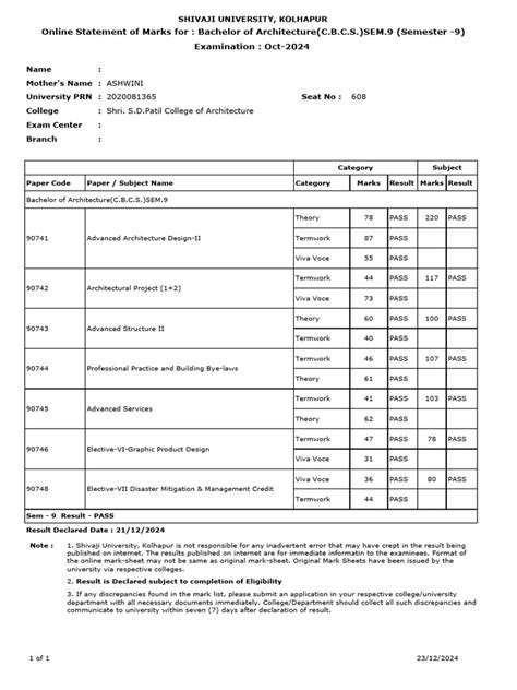 Test 18 Pdf Thesis Qualifications