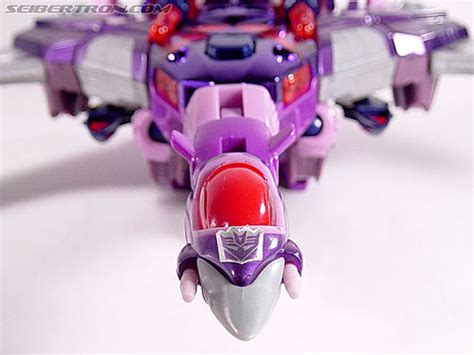 Transformers Botcon Exclusives Cyclonus Toy Gallery Image 34 Of 124