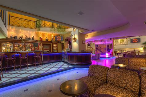 Escorts And Sex Tourism In São Paulo Everything You Need