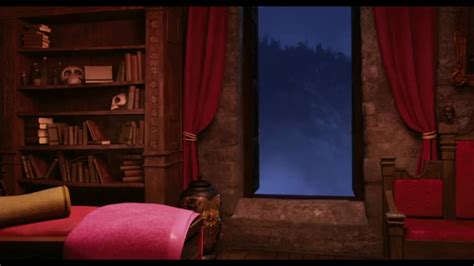 Hotel Transylvania Blu Ray Hotel Transylvania Photo 36117641