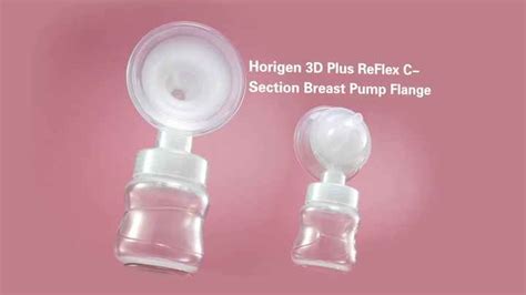 Factory Custom Semi Lying Pumping Electric Double Breast Pumps Bpa Free