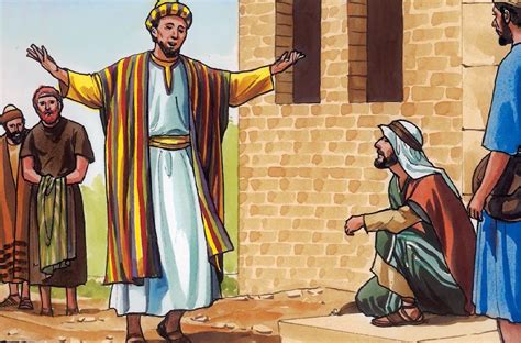 05fbgnpi074richruler1024 Pnc Bible Reading Illustrated Bible