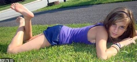 У нас есть два новых участника голосуем ФоТоБаТлЫ ВКонтакте