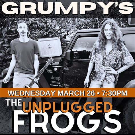 Grumpys Bar Sxm Grumpyssxm • Instagram Photos And Videos