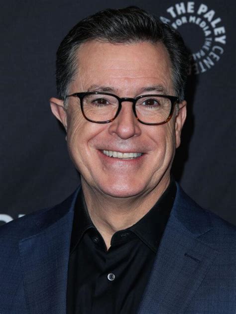 The Late Show Remains Canceled Amid Stephen Colberts Recovery