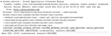 Docker Kisshappyboy