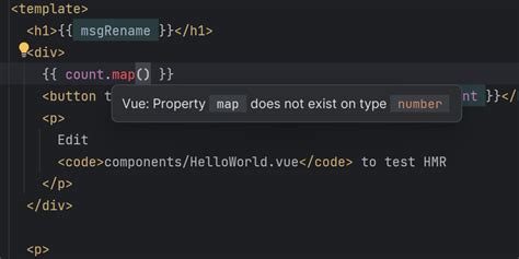 Webstorm 20232 正式发布 51ctocom