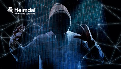 Patch Alert Critical Command Injection Flaw Discovered In Nas Devices