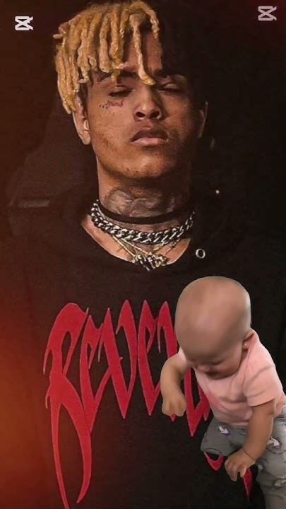 Rip Xxxtentacion Rip Ripx Xxxtentacion Youtube