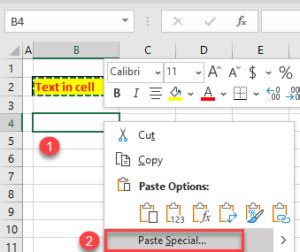How To Copy Paste Without Borders In Excel Google Sheets Automate Excel