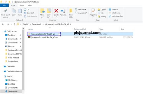 Download Gp Proex V30 Proface Hmi Software Free 2024